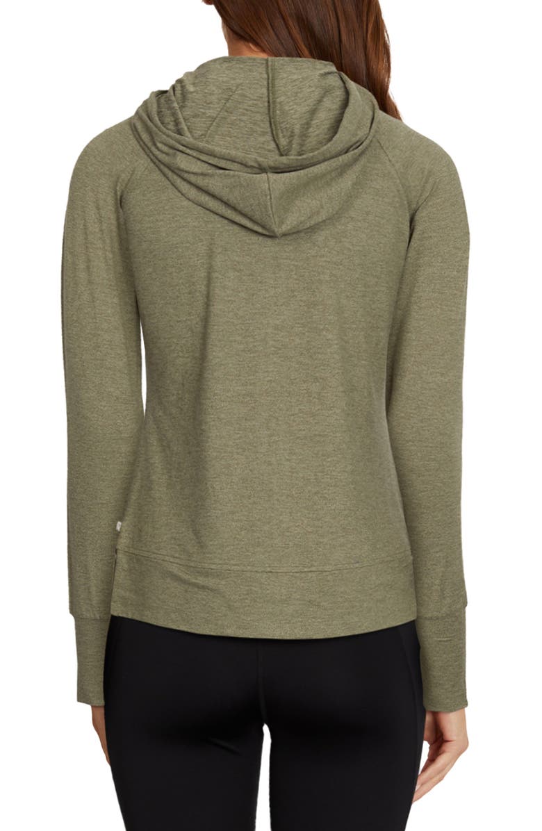 MARIKA Dannie Hoodie | Nordstromrack