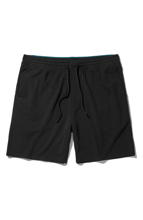 Men's Stance Shorts | Nordstrom