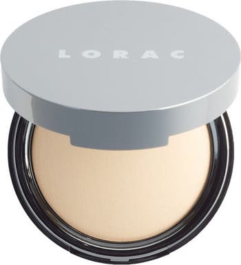 LORAC POREfection® Baked Perfecting Powder | Nordstrom