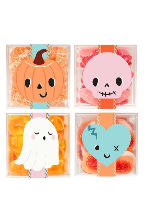 Shop sugarfina Online | Nordstrom