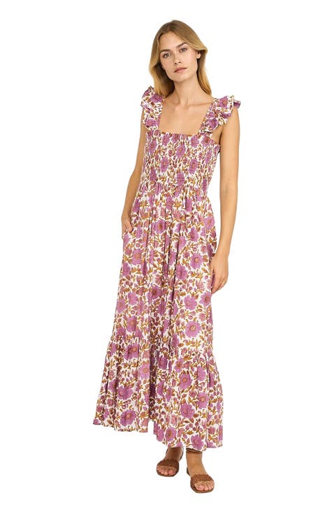 Shop Marea Online | Nordstrom