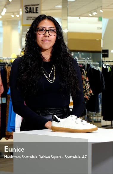 P448 Monza Sneaker (Women) | Nordstromrack