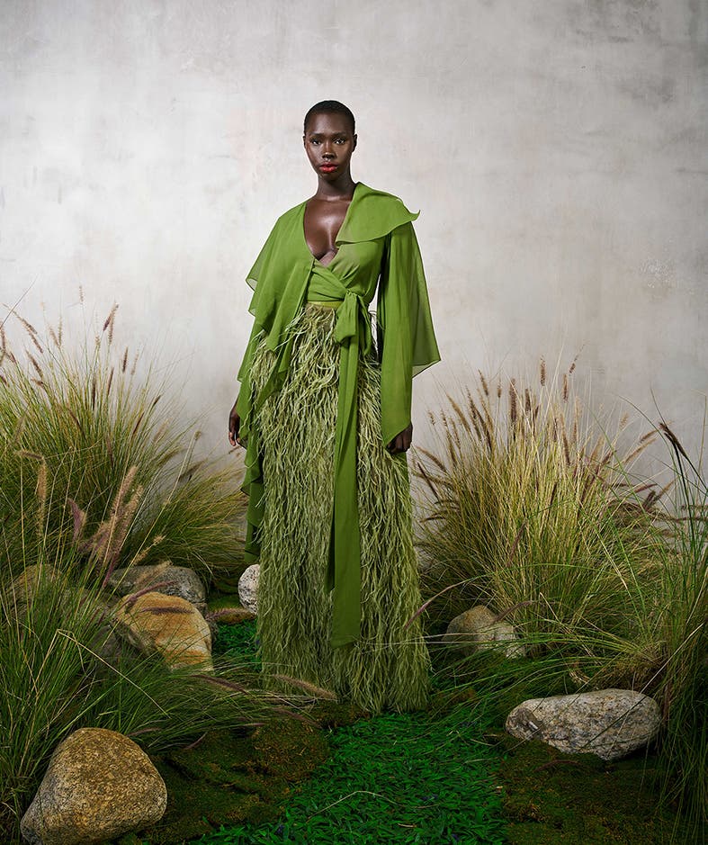 Portrait Mode: Get to Know Jason Rembert of Aliétte