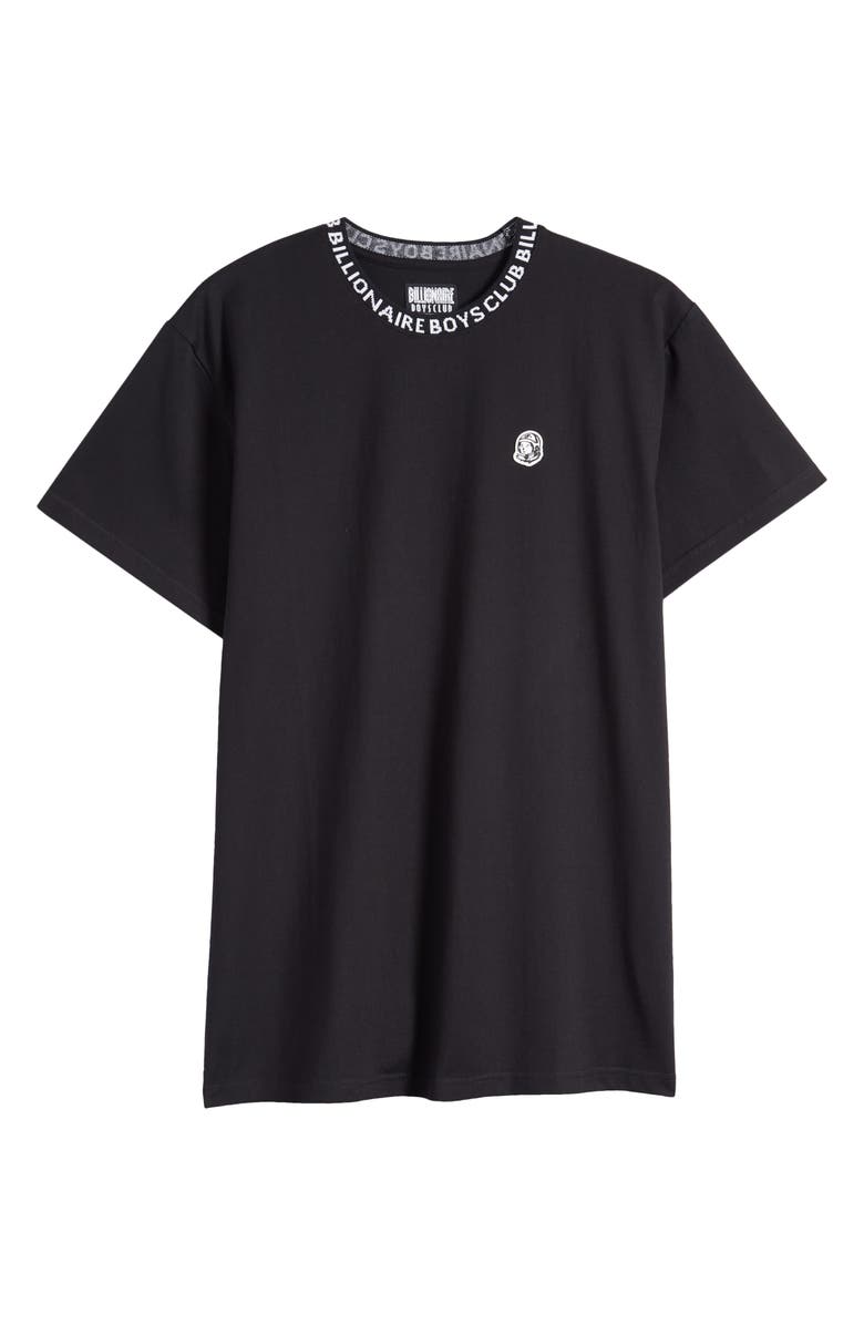 Billionaire Boys Club Wrapped Logo T-Shirt | Nordstrom
