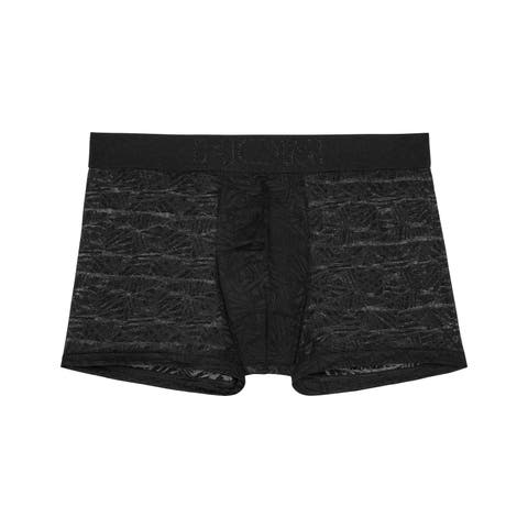 Nylon Boxer Briefs for Men | Nordstrom