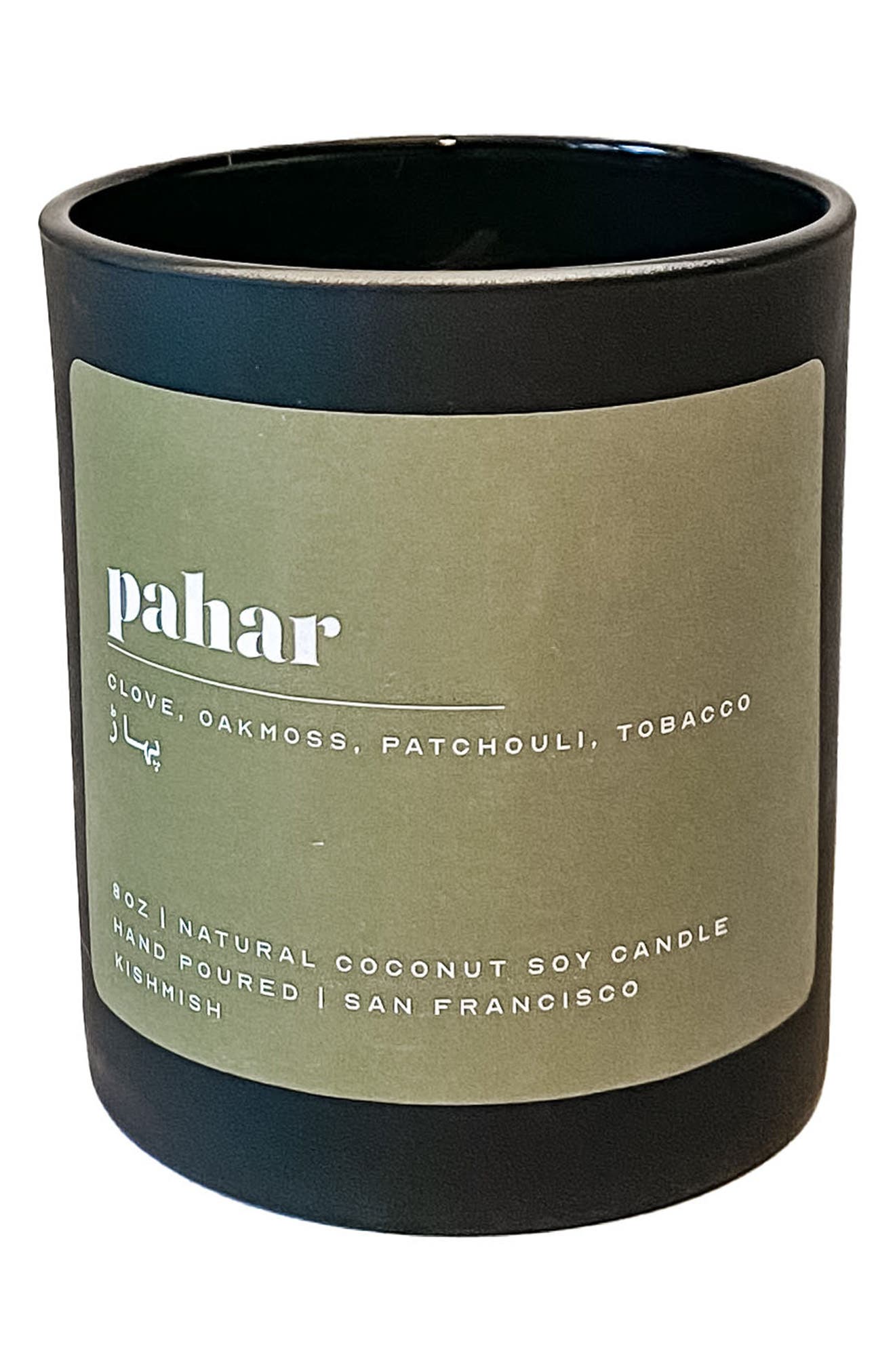 kishmish Pahar Candle | Nordstromrack
