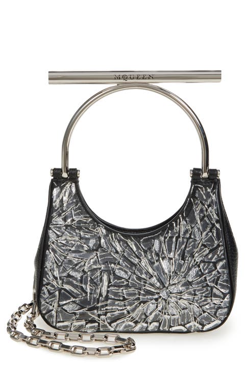 Women's Mini Bags & Totes | Nordstrom