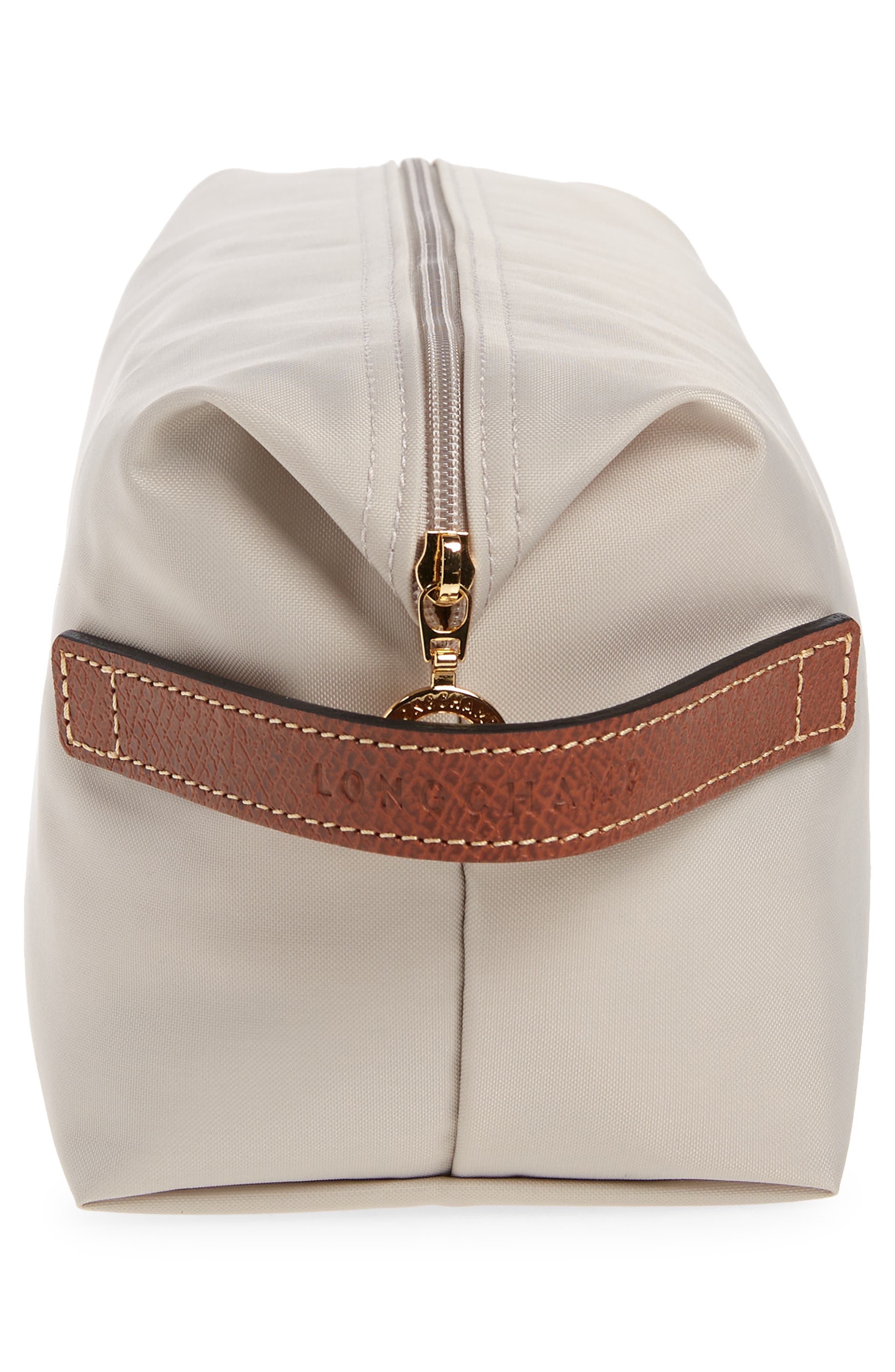 Longchamp Le Pliage Toiletry Case | Nordstromrack