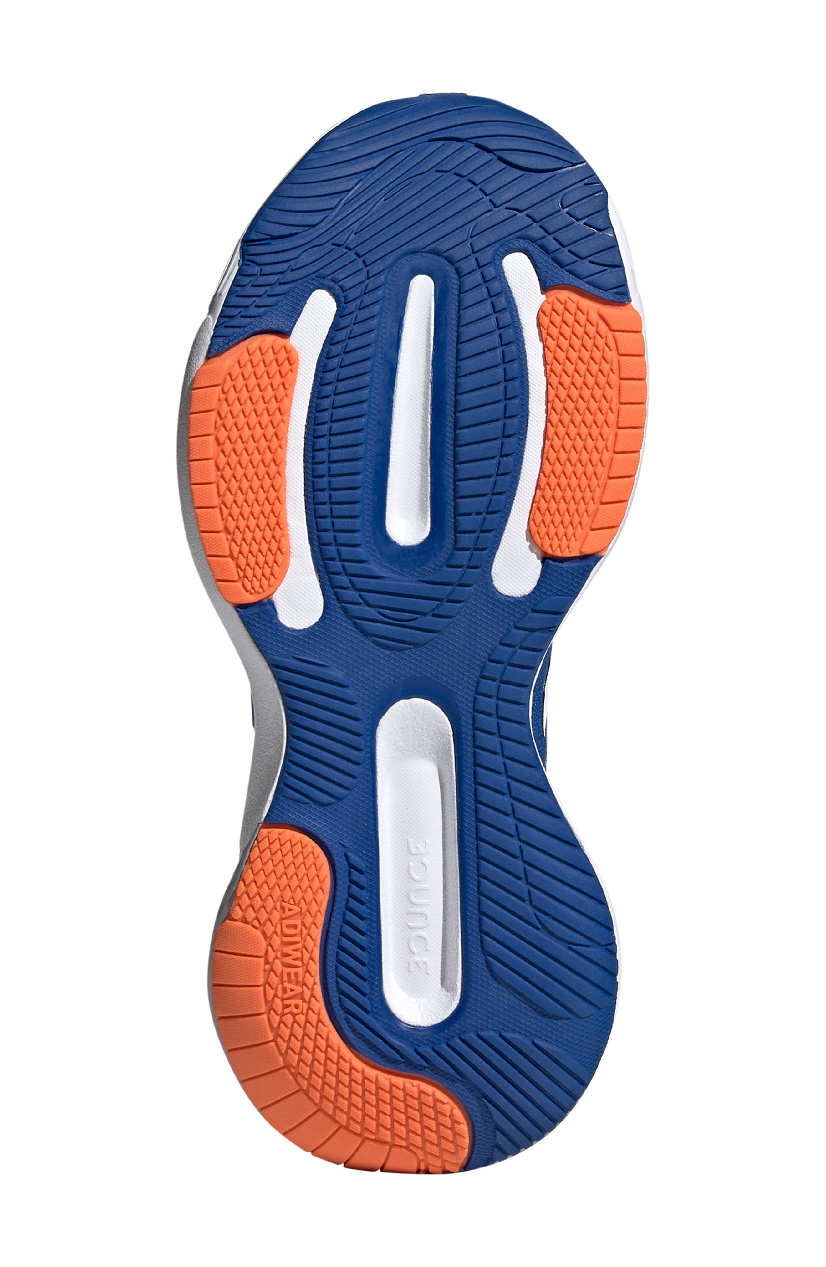adidas Kids' Response Super 3.0 Shoe | Nordstromrack