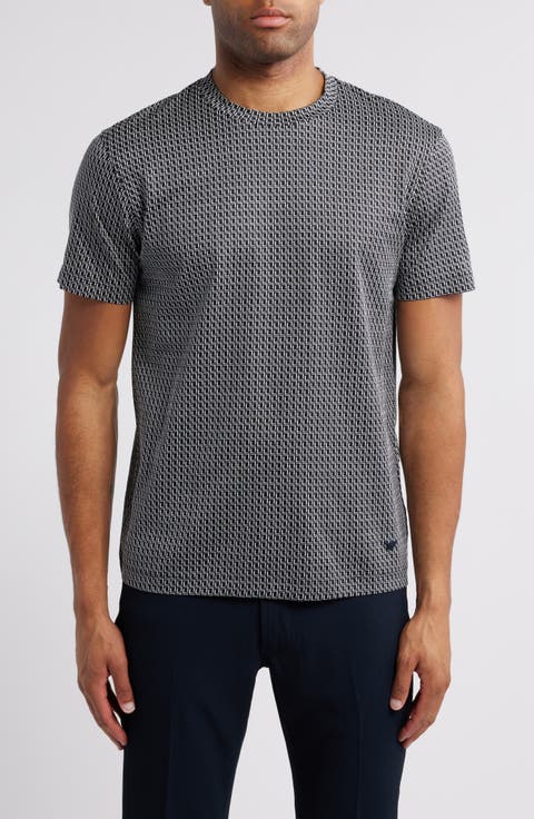Mens Rayon T-Shirts | Nordstrom Mens Rayon T-Shirts | Nordstrom