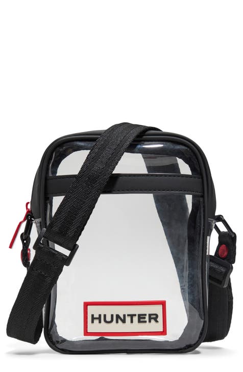 Shop Hunter Online | Nordstrom