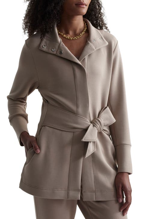 Shop Varley Online | Nordstrom