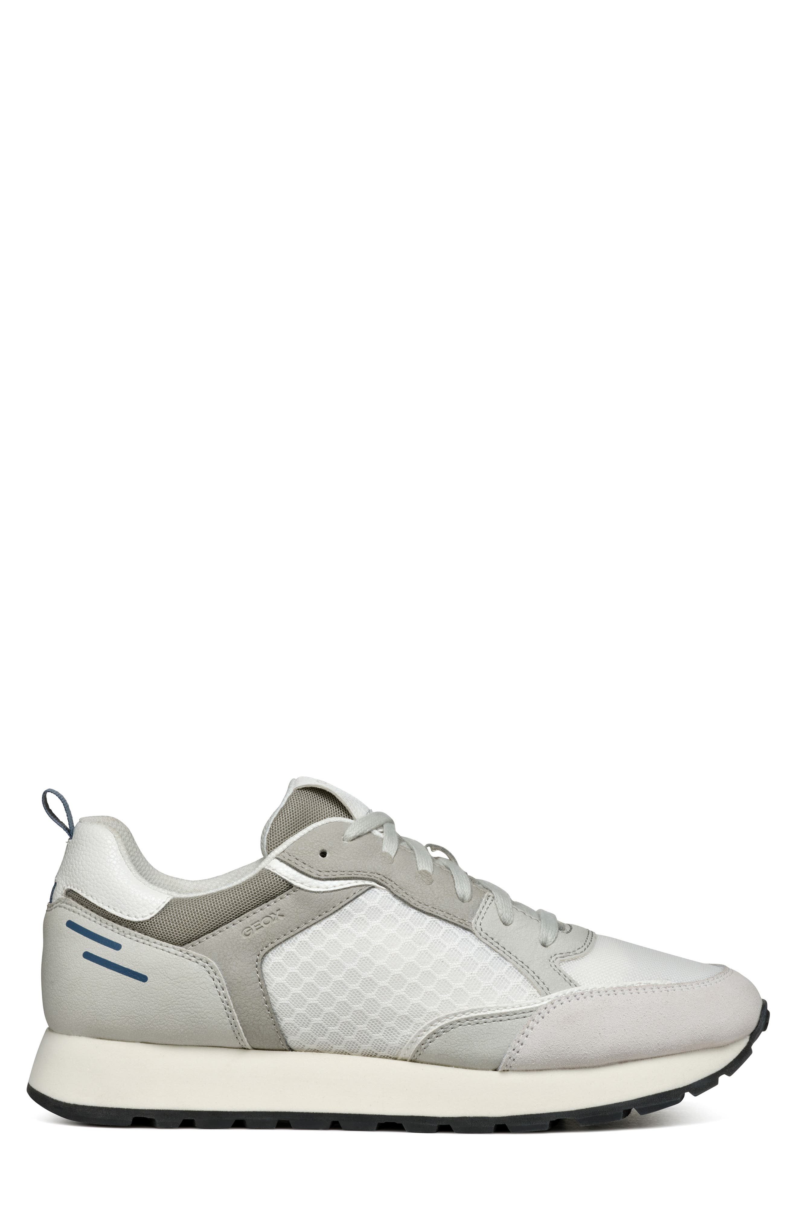 Geox Partenio Sneaker (Men) | Nordstromrack