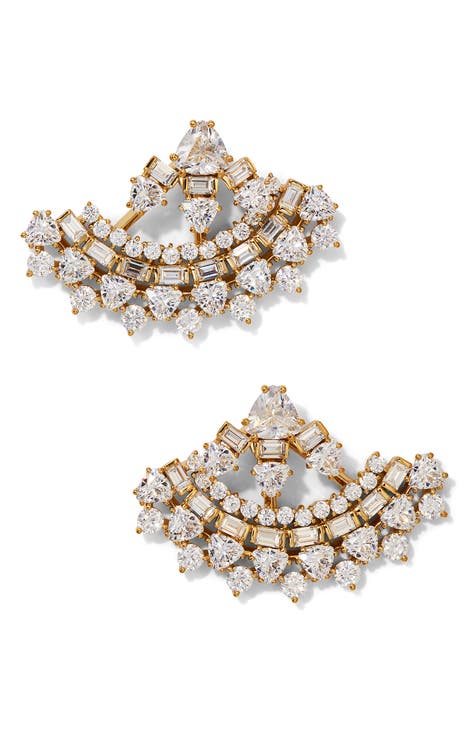 Nadri jewelry nordstrom store