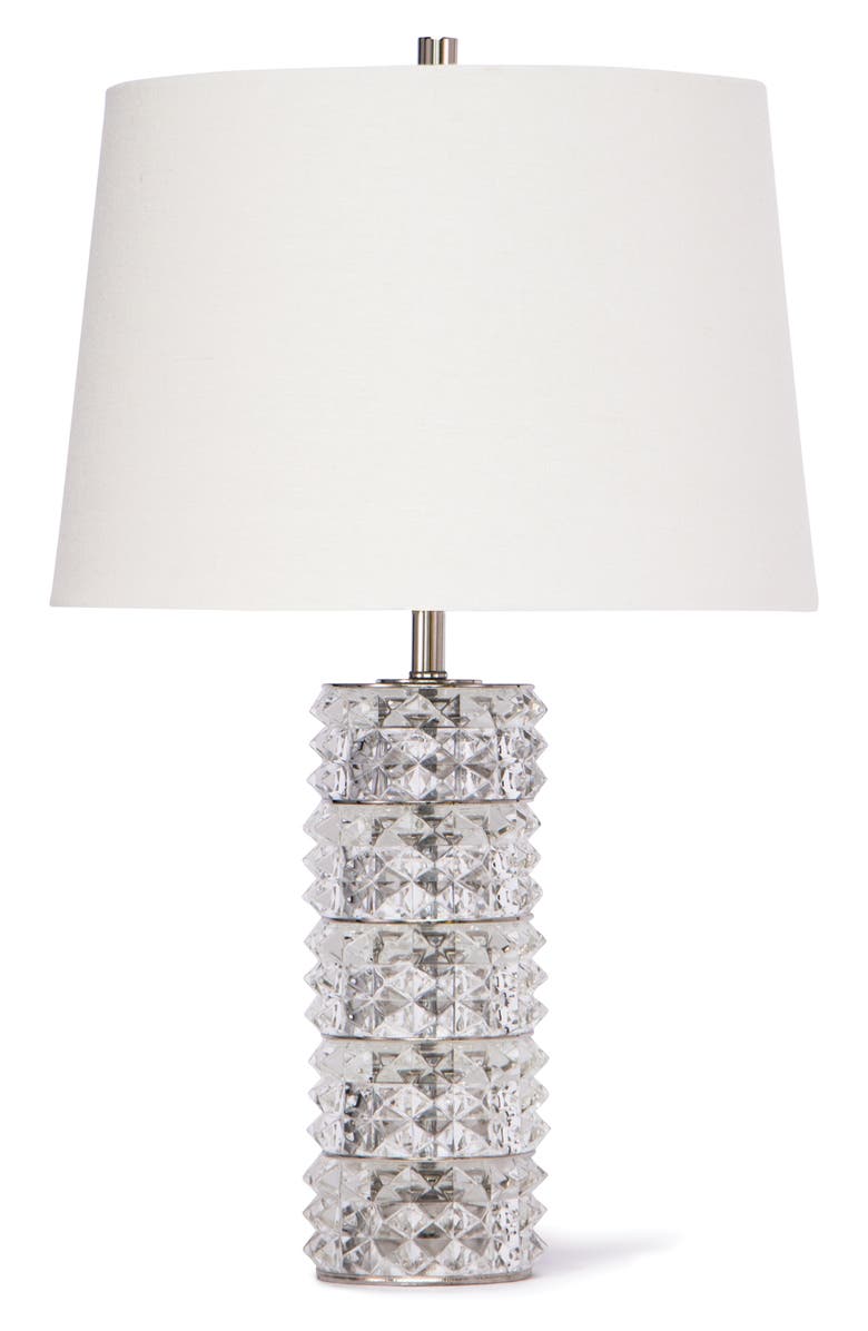 Regina Andrew Design Crystal Lamp | Nordstrom
