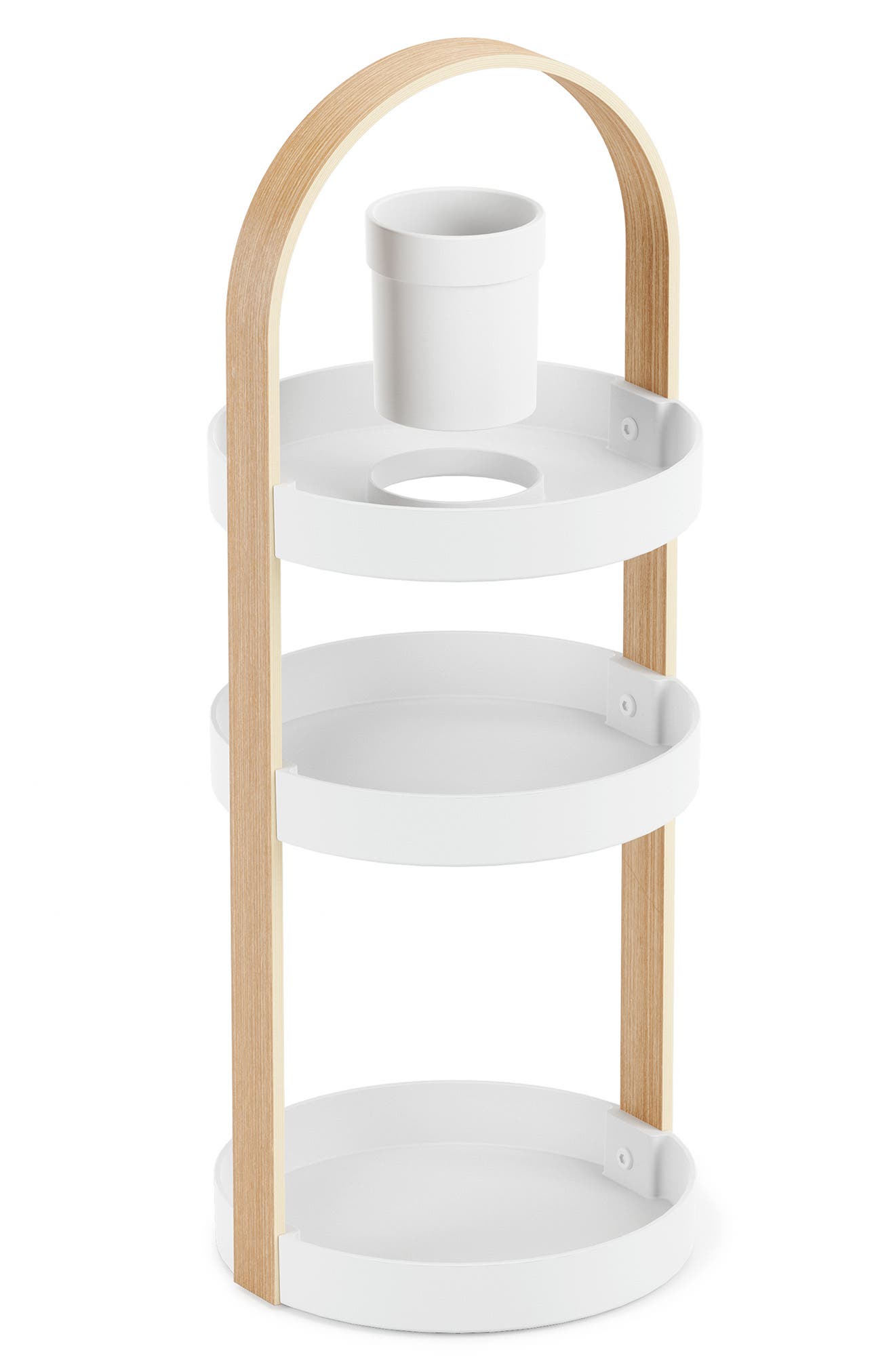 Umbra Bellwood Vanity Organizer | Nordstromrack