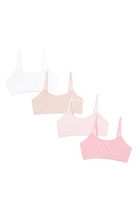 Girls' Underwear & Bras | Nordstrom Rack
