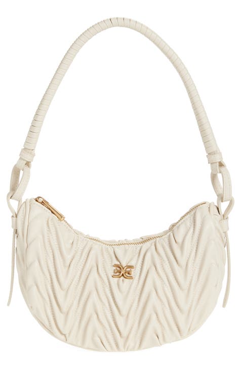 Ivory Handbags, Purses & Wallets for Women | Nordstrom