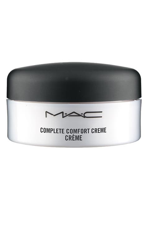 Mac moisturizer store