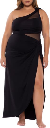 Becca Etc. Catherine Li x Becca Etc. Convertible Cover-Up Sarong ...