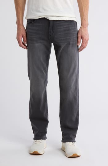 Joe's The Classic 32 Inseam Jeans | Nordstromrack