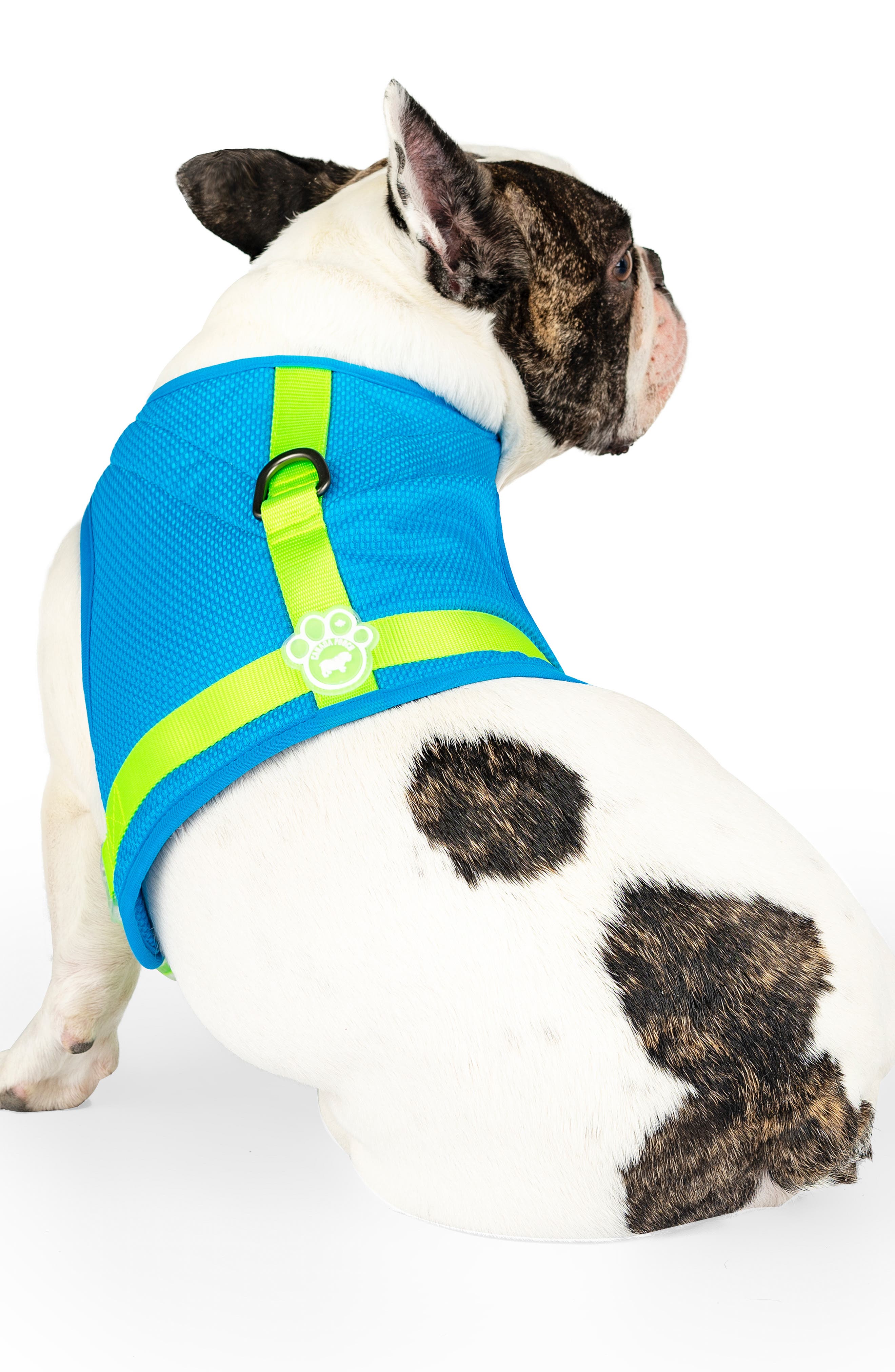 Chill Seeker Cooling Harness | Nordstromrack