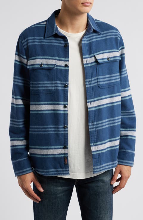 Shop Faherty Online | Nordstrom