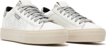 P448 Thea Platform Sneaker (Women) | Nordstrom