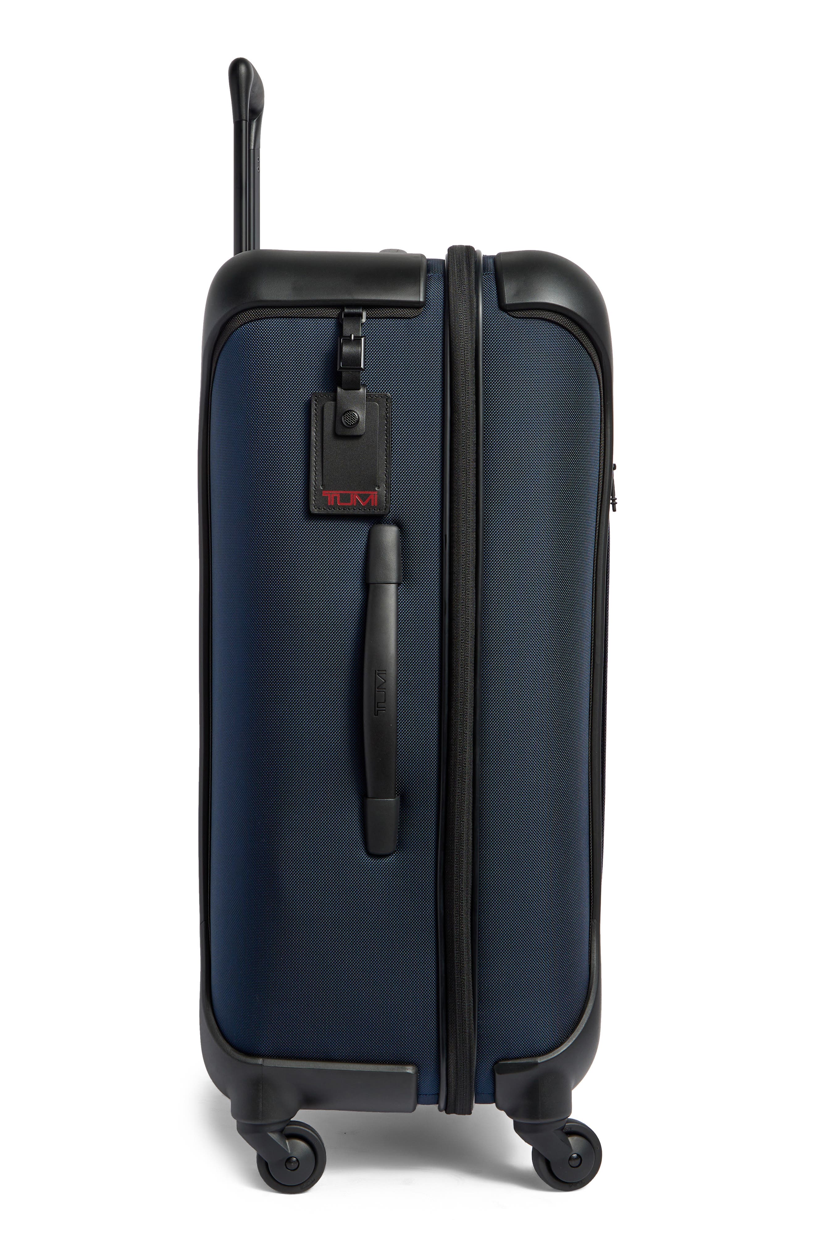 TUMI Medium Trip 28-Inch Spinner Packing Case | Nordstromrack
