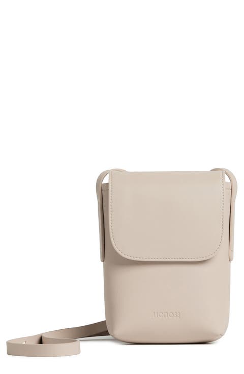 Women's Crossbody Mini Bags & Totes | Nordstrom