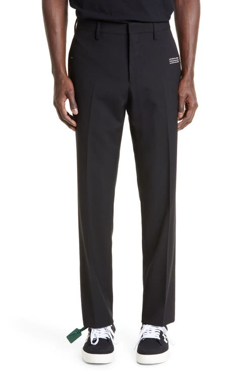 Shop Off-White Online | Nordstrom