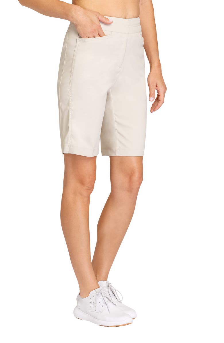 Tail Classic Pull-On Golf Shorts | Nordstrom