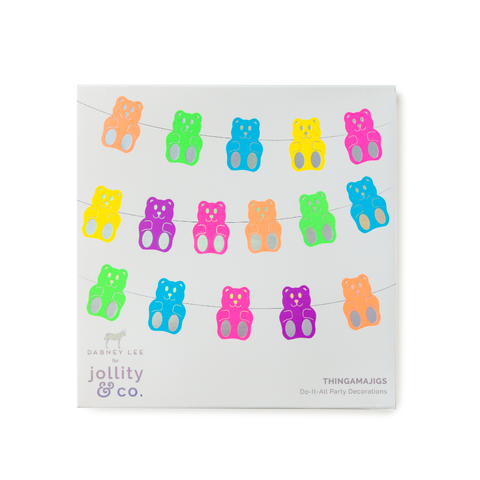 Shop Jollity & Co Online | Nordstrom