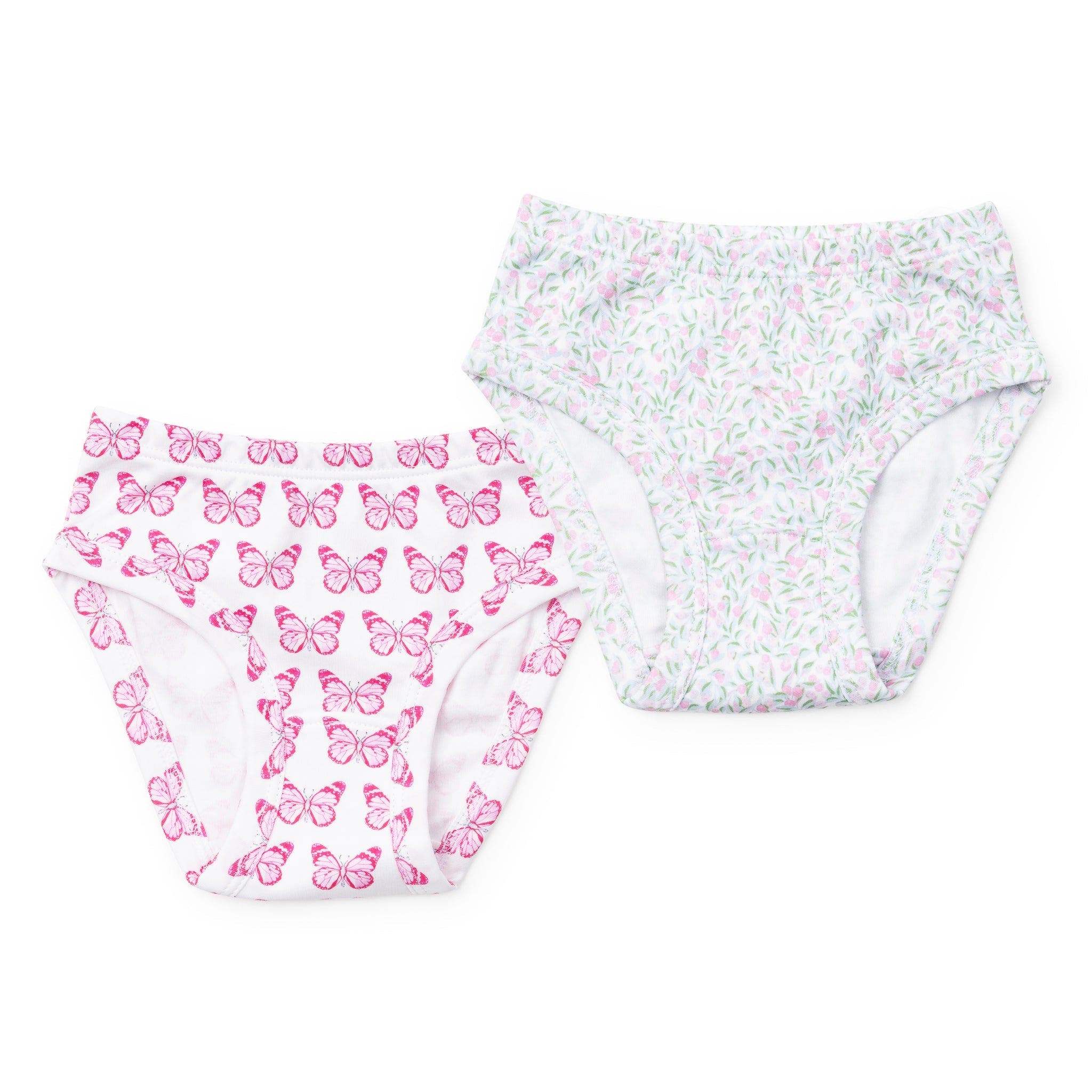 Lauren Girls' Underwear Set (Women) | Nordstrom