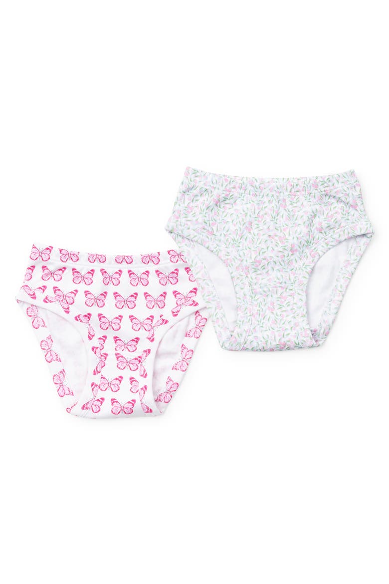 Lauren Girls' Underwear Set (Women) | Nordstrom