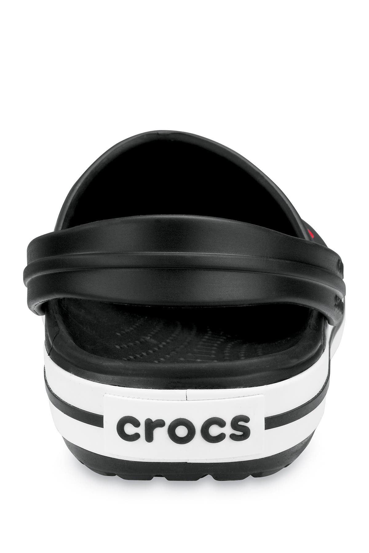 CROCS Crocband Clog | Nordstromrack