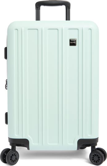 CALPAK Wandr 21-Inch Hardside Carry-On Luggage | Nordstromrack