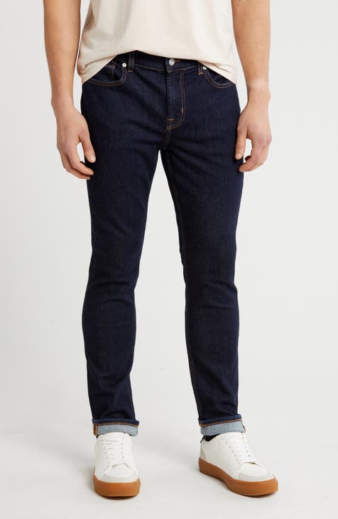 Seven for all mankind nordstrom rack store