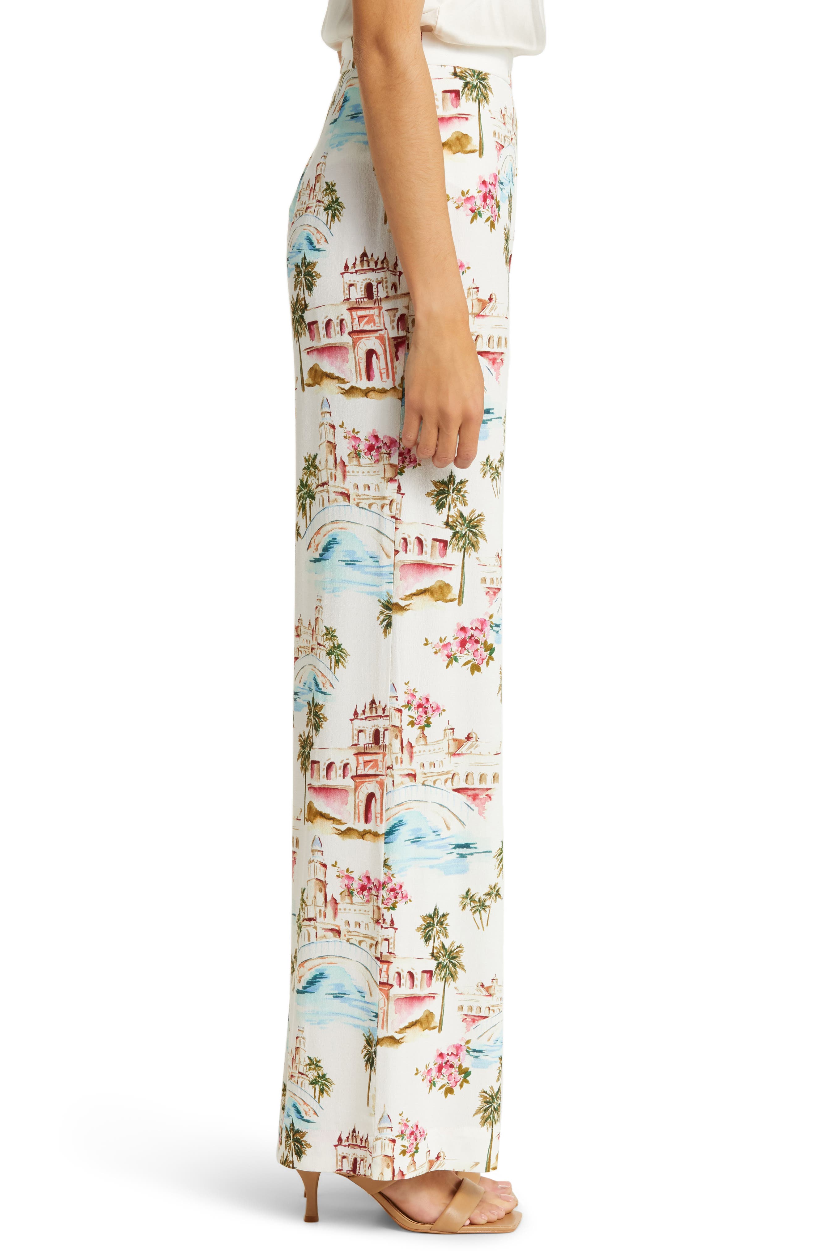 Favorite Daughter The Friday Pants | Nordstrom