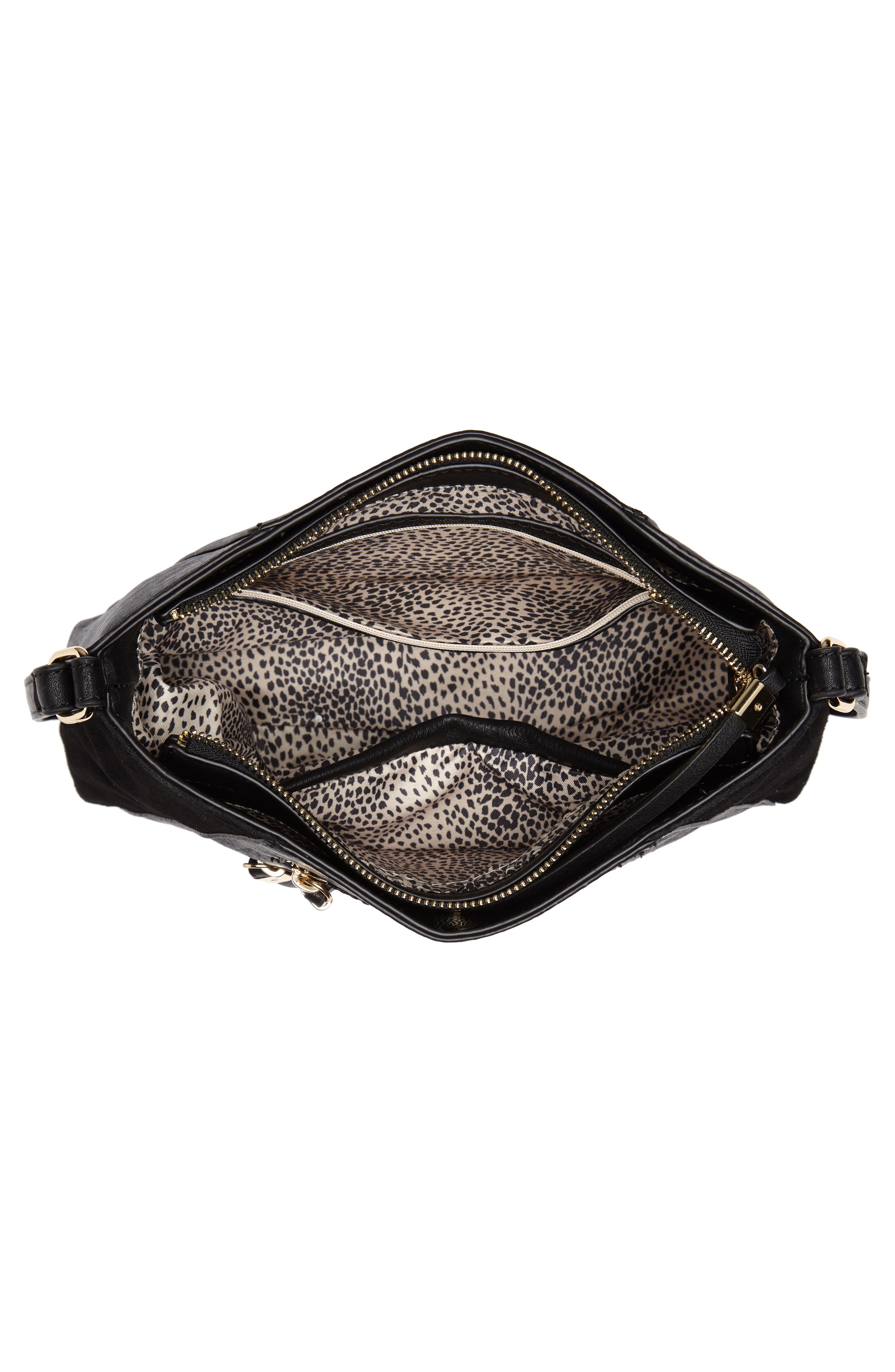 Sole Society Chele Convertible Crossbody Bag | Nordstrom