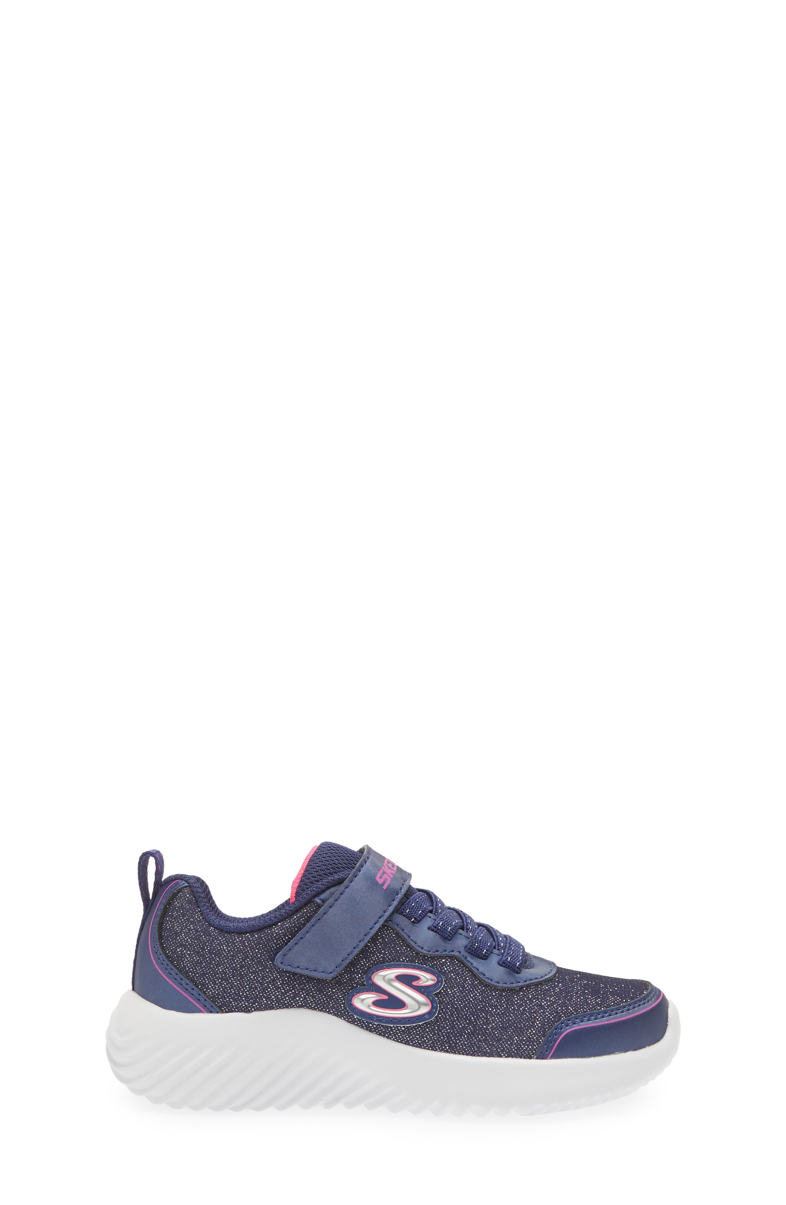 SKECHERS Kids' Bounder 2.0 Sneaker | Nordstromrack