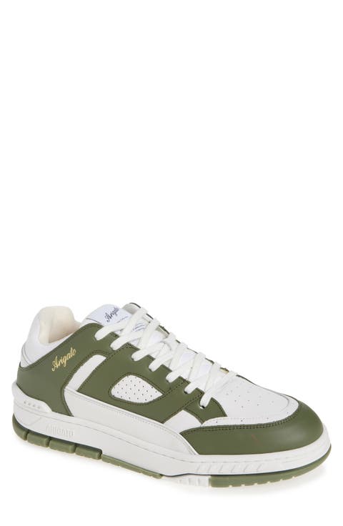 Men's Axel Arigato Shoes | Nordstrom Men's Axel Arigato Shoes | Nordstrom