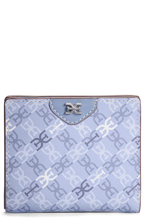 Women's Sam Edelman Handbags | Nordstrom