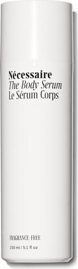Necessaire The Body Serum Nordstrom