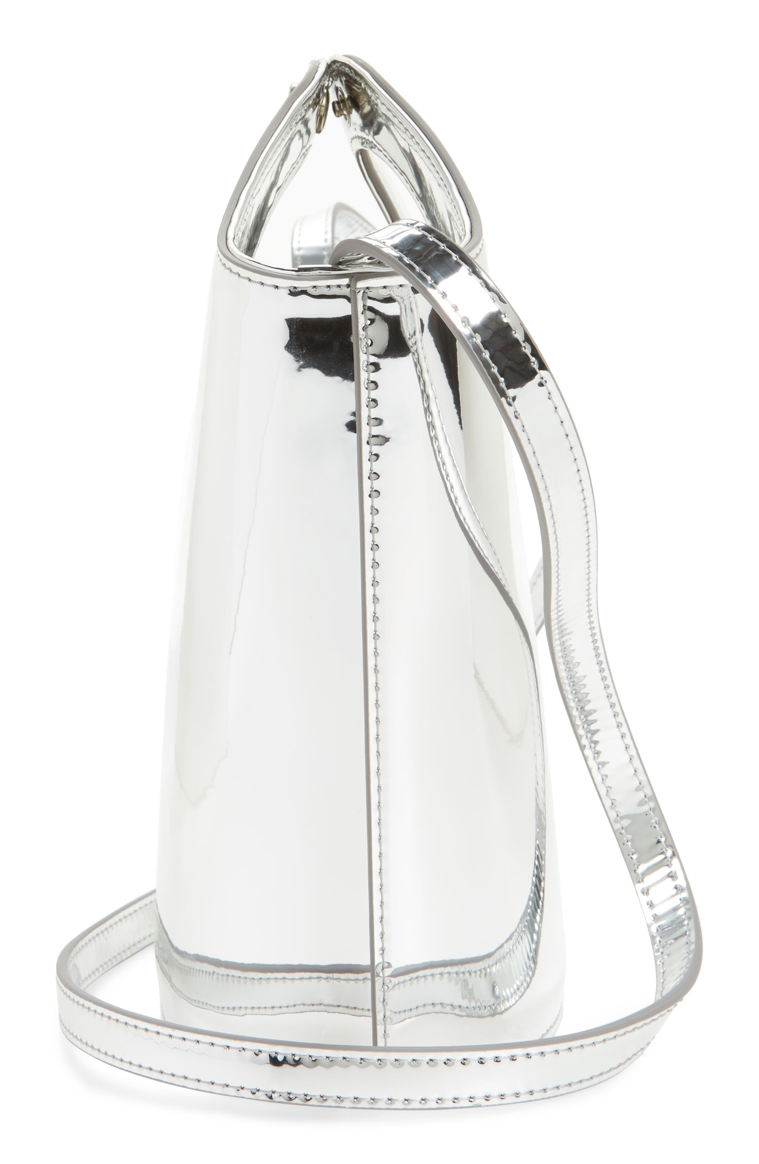 Elizabeth and James Small Market Shopper | Nordstrom