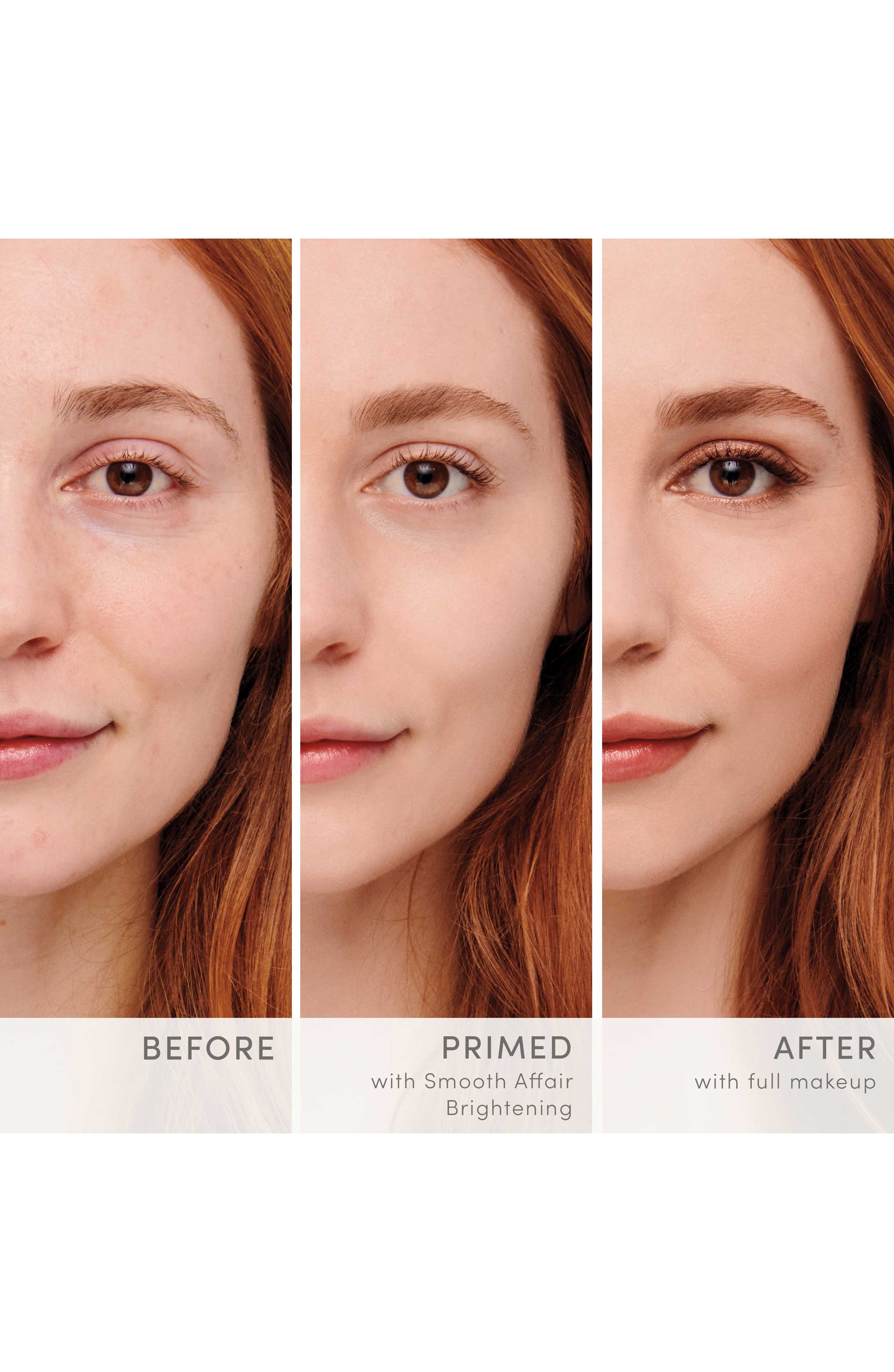 jane iredale Smooth Affair Facial Primer & Brightener | Nordstromrack