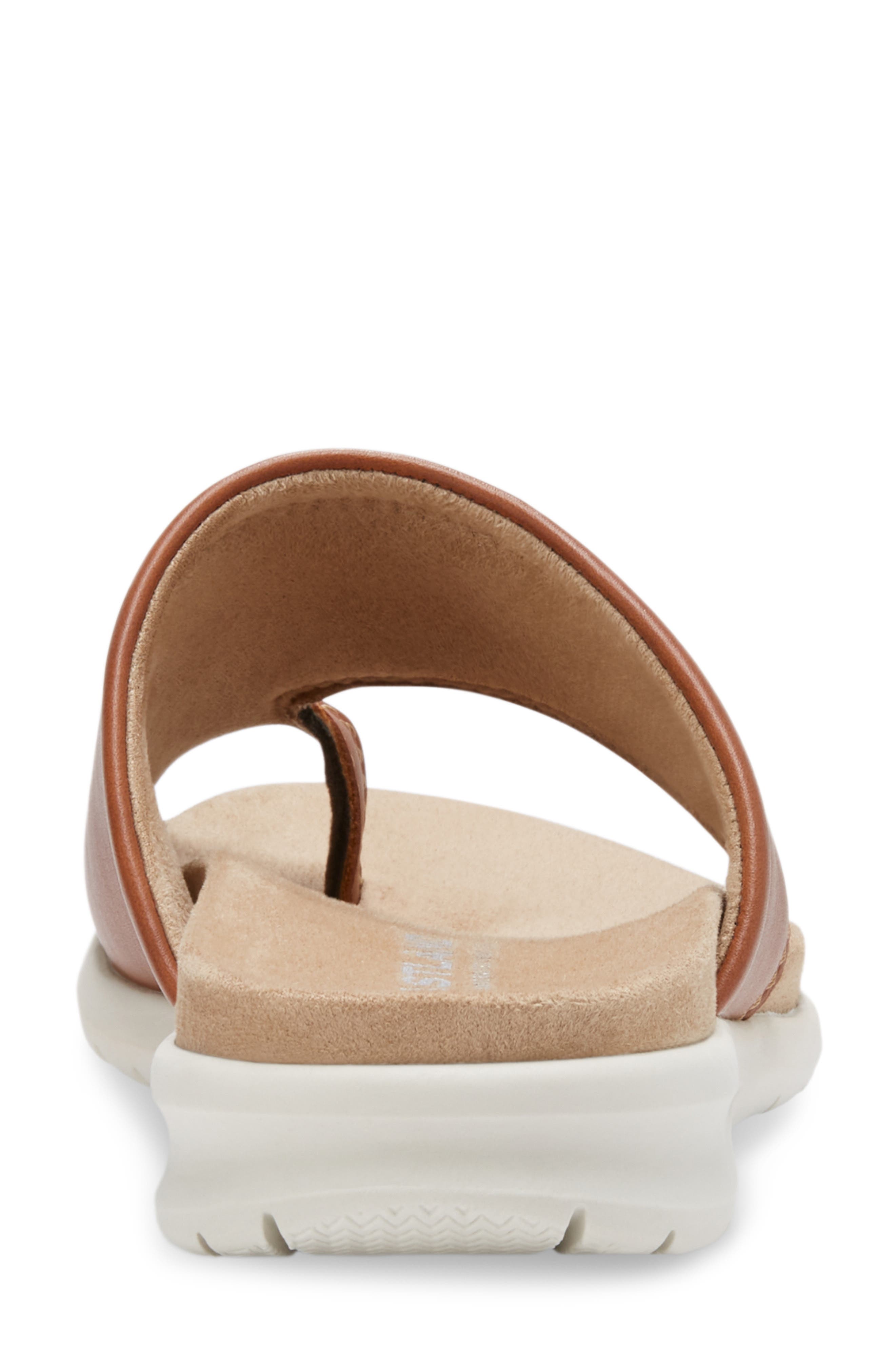 Dallas Slide Sandal (Women) | Nordstromrack