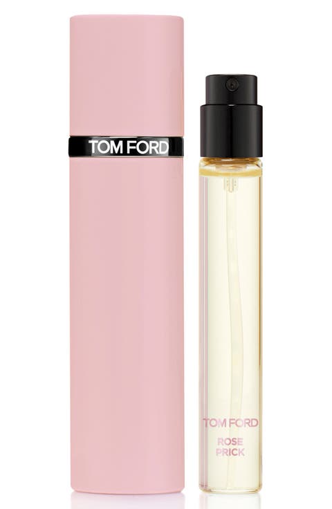 TOM FORD Travel-Size Beauty: Trial Size, Portables & Minis | Nordstrom