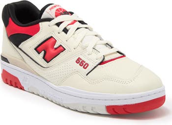 New Balance 550 Basketball Sneaker (Men) | Nordstromrack