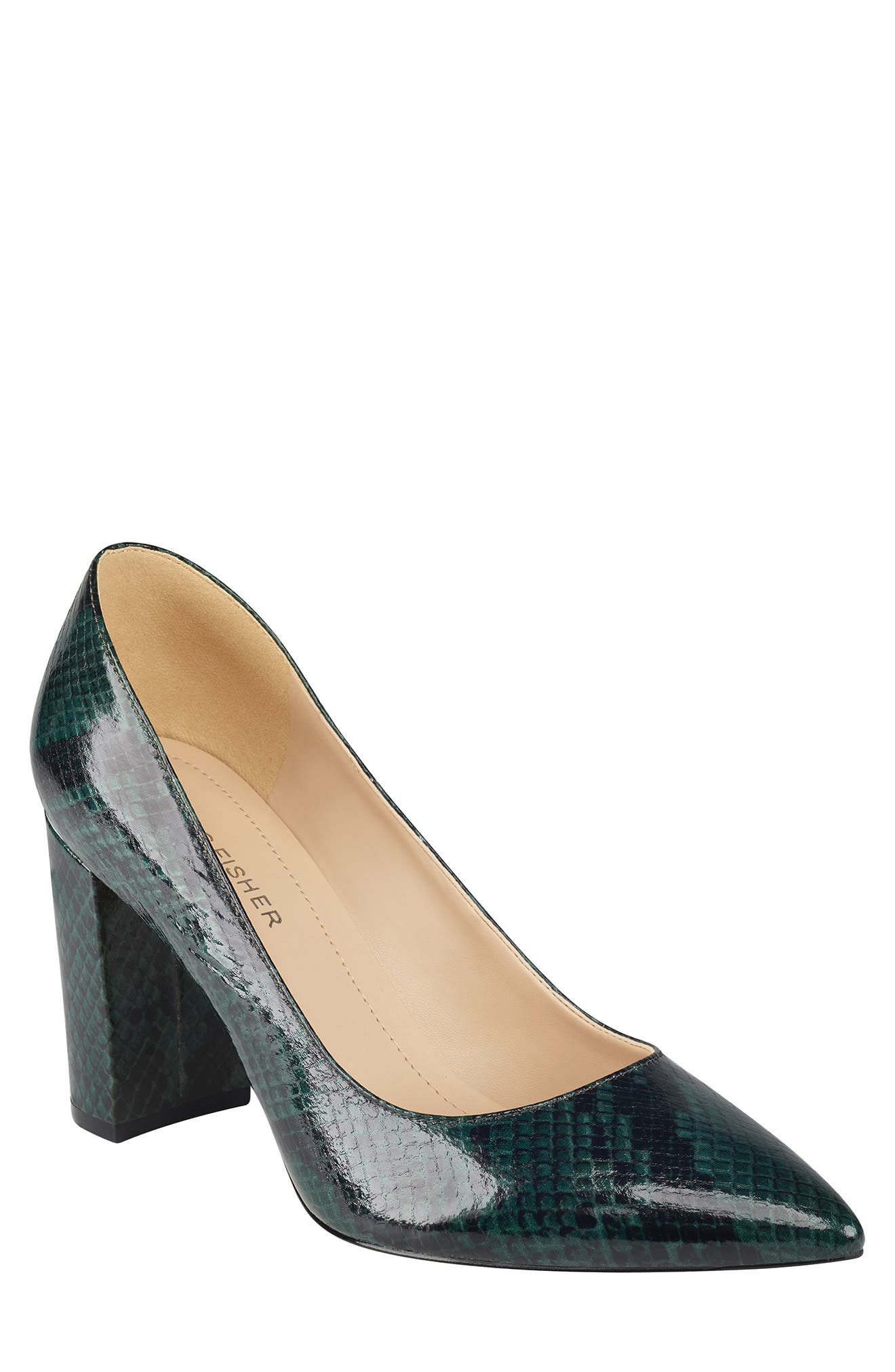 Marc Fisher MFVIVIENE4 | Nordstromrack